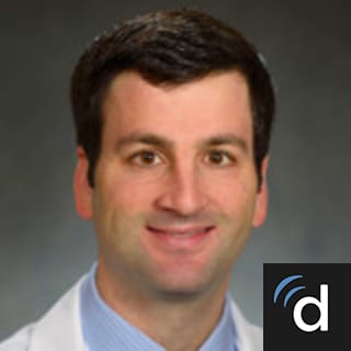 Dr. Adi Ganz, MD | Voorhees, NJ | Cardiologist | US News Doctors