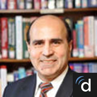 Best Kidney Stone Disease Doctors in Franklin, MA | Ratings & Reviews ...