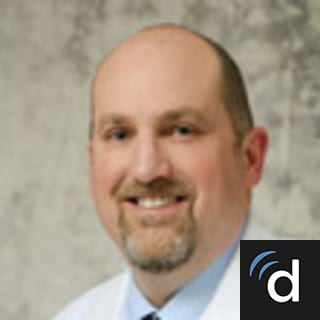 Dr. Weldon W. Sanford, MD | Manchester, NH | Pathologist | US News Doctors