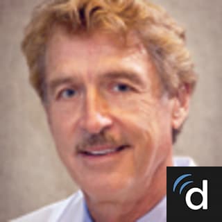 Orthopedic Surgeons near me in Grand Rapids, MI