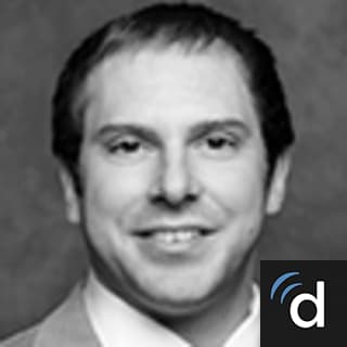 Dr. James Teet, DO – Minneapolis, MN | Family Medicine