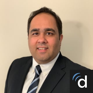 Dr. Muhammad M. Mohyuddin, MD | Columbia, SC | Cardiologist | US News ...