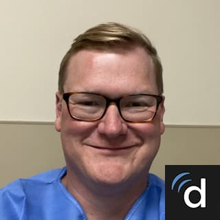 Dr. Michael W. Wheaton, MD | Holland, MI | Physiatrist | US News Doctors