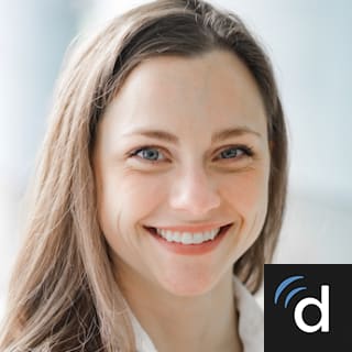 Dr. Megan R. Mcleod, MD | Los Angeles, CA | Psychiatrist | US News Doctors