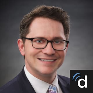 Dr. Daniel G. Schwartz, MD | Seattle, WA | Orthopedist | US News Doctors