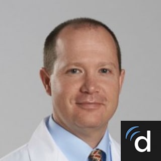 Dr. Timothy Judge, MD – Williamsport, PA | General Surgery