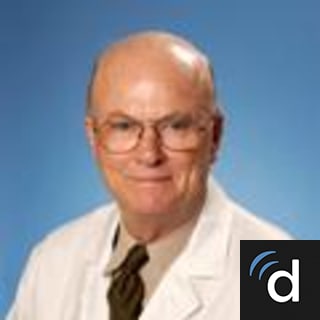 Dr. James Killian, MD – Houston, TX | Neurology
