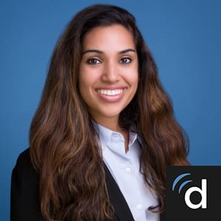 Resident Physicians near me in Valley Village, CA