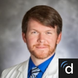 Dr. Daniel K. Ralston, MD | Decatur, GA | Family Medicine Doctor | US ...