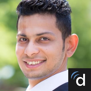 Dr. Aamir Gilani, MD | Cooperstown, NY | Cardiologist | US News Doctors