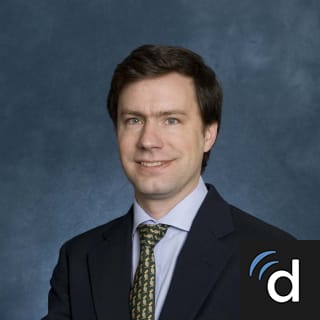 Dr. Jordan Scalo, MD – Austin, TX | Pediatric Pulmonology