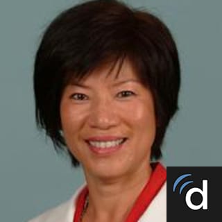 Dr. Jeannie Yip, MD | Oakland, CA | Internist | US News Doctors
