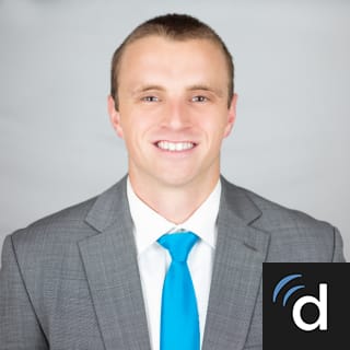 Dr. Thomas Mason, MD | Columbus, OH | Internal Medicine/Pediatrics ...