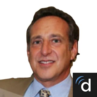 Dr. Michael J. Margolies, MD | Boca Raton, FL | Emergency Medicine ...