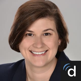 Dr. Allison K. Fox, MD | Gloucester, VA | Ophthalmologist | US News Doctors