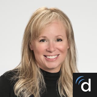 Dr. Valerie M. Lopez, MD | Cleveland, OH | Emergency Medicine Physician ...