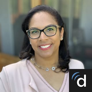 Dr. Alicia W. Thompson, DO | Westerville, OH | Obstetrician ...