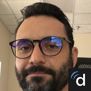 Dr. Alan Wolfson, MD | Honolulu, HI | Psychiatrist | US News Doctors