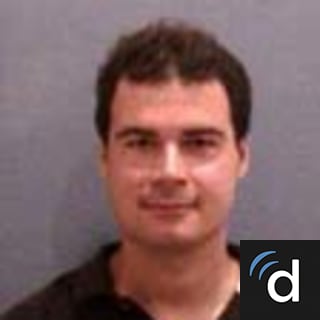 Dr. James Reilly, MD | Commack, NY | Pediatrician | US News Doctors