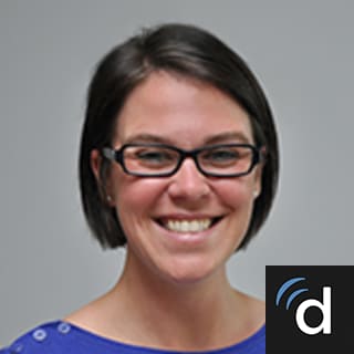 Dr. Colleen Klein, MD | Aurora, CO | Pathologist | US News Doctors