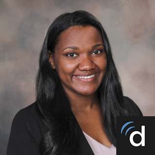 Dr. Maya Milton, MD | Phoenix, AZ | Obstetrician-Gynecologist | US News ...