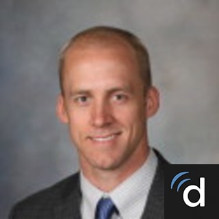 Dr. Peter J. Holmberg, MD | Sioux Falls, SD | Pediatrician | US News ...