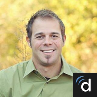 Biloxi VA Medical Center in Biloxi, MS - Rankings & Ratings