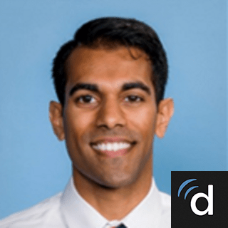 Dr. Toby Mathew, MD | Dallas, TX | Internist | US News Doctors