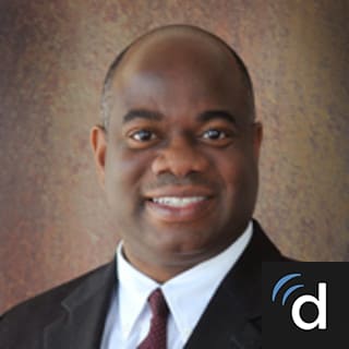 Dr. Ikechi O. Obiocha, MD | Corona, CA | Internist | US News Doctors