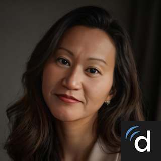Dr. Stephanie Gilibert, MD – Honolulu, HI | Nephrology