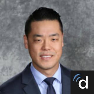Dr. Andrew R. Kim, MD | Fort Worth, TX | Psychiatrist | US News Doctors
