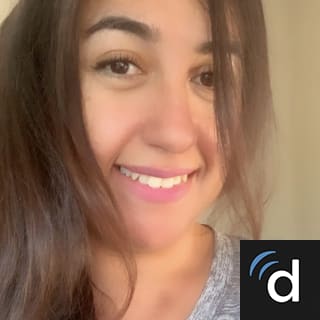 Dr. Sherehan Ibrahim, MD | Minneapolis, MN | Internist | US News Doctors