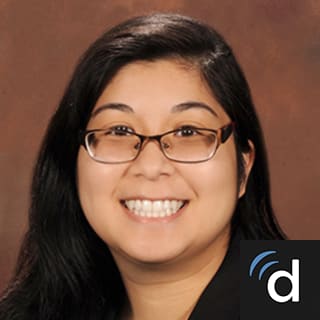 Dr. Shanti Bhatia, MD | Woodburn, OR | Pediatrician | US News Doctors