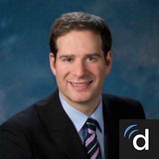 Dr. Greg Morganroth, MD – Palo Alto, CA | Dermatology