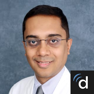 Urologists near me in Los Angeles, CA