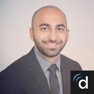 Dr. Mark Cohen, MD | Tampa, FL | Neurologist | US News Doctors