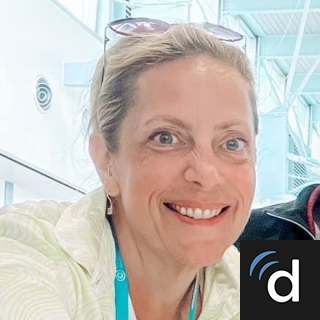 Dr. Elizabeth L. Chmelik, MD | Austin, TX | Family Medicine Doctor | US ...