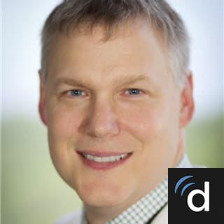 Dr. Jack Williams, MD – Bethesda, MD | Otolaryngology (ENT)