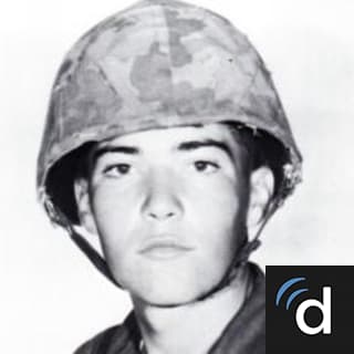 Dr. Michael W. Couch, MD | Tucson, AZ | Emergency Medicine Physician ...