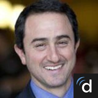 Dr. Eric Gertner, MD – Allentown, PA | Internal Medicine