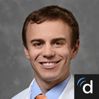 Doctors at Corewell Health Beaumont Troy Hospital in Troy, MI | Best ...