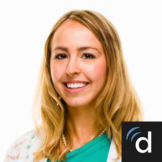 Dr. Ashley Brown, MD | Houston, TX | Dermatologist | US News Doctors