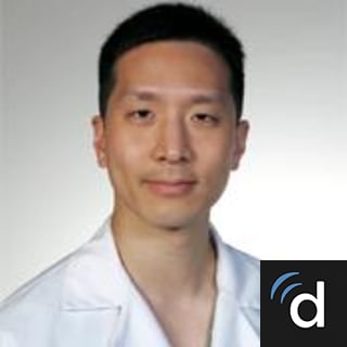 Dr. William K. Choe, DO | Glendale Heights, IL | Anesthesiologist | US ...