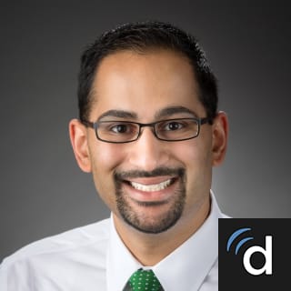 Justin Sigmon's Instagram, Twitter & Facebook on IDCrawl