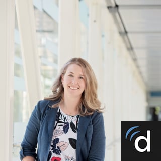 Dr. Jennifer C. Hollinger, MD | Tucson, AZ | Pediatrician | US News Doctors