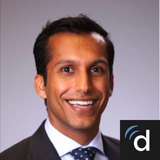 Dr. Sameer H. Halani, MD | Dallas, TX | Plastic Surgeon | US News Doctors
