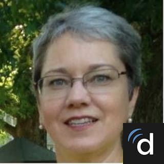 Heart Doctors and Cardiologists Near Me in Ocala, FL | US News