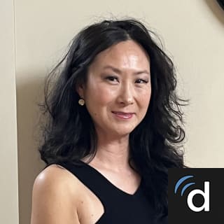 Dr. Susan Lee, MD – Chatham, NJ | Rheumatology