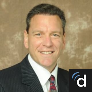 Dr. James H. Garofalo, MD | Williamsburg, VA | Anesthesiologist | US ...