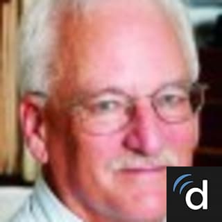 General Surgeons near me in Sedgwick, ME